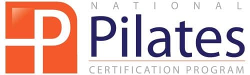 Comprehensive Online Pilates Teacher Training | The Pilates Academy